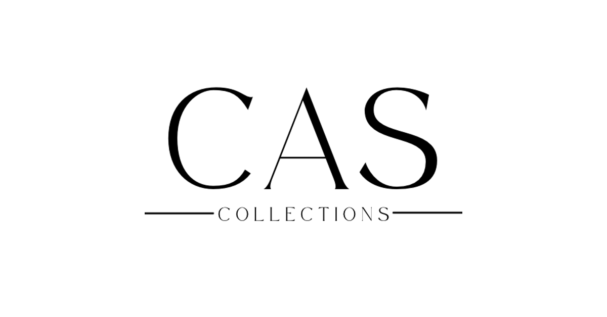 CAS Collections